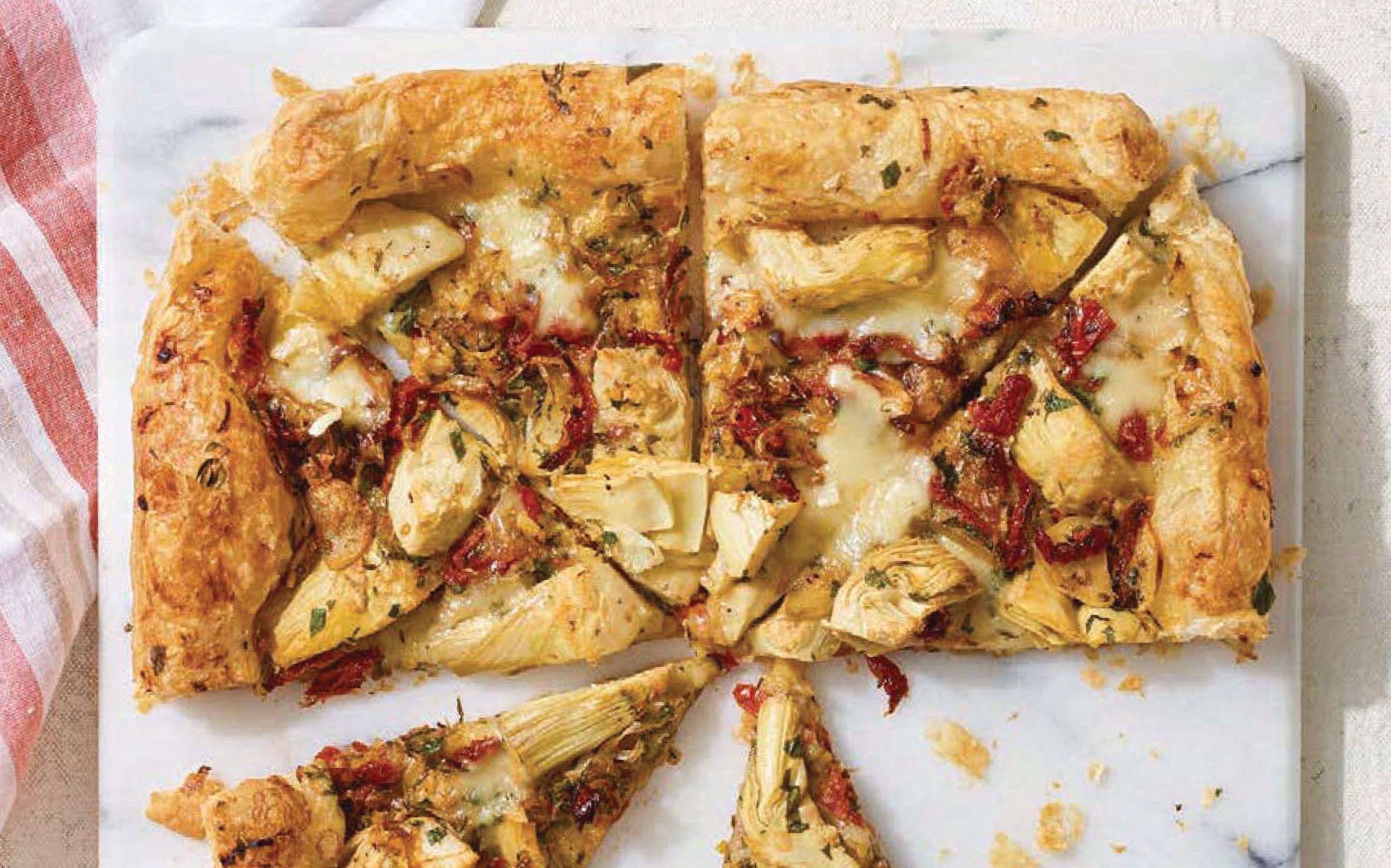 Chef Diana Andrews – Food: culinary services, insights, opinions ...